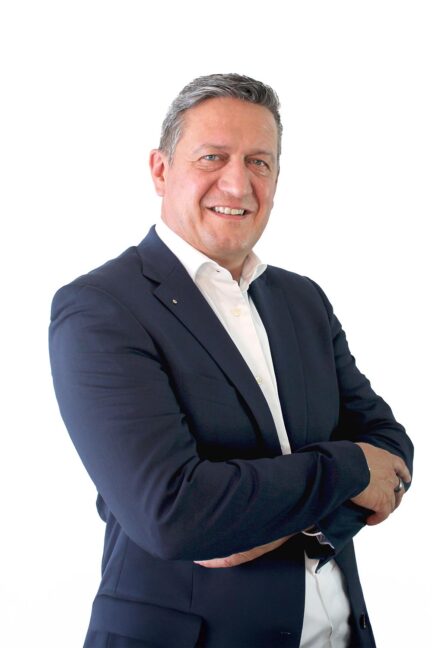 Über das Unternehmen eicher+pauli